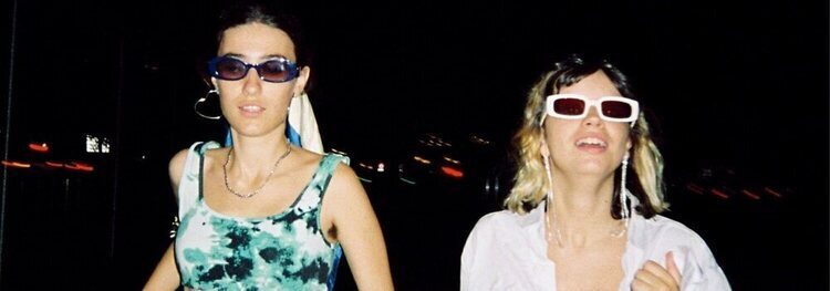 Autodefensa. Serie TV - FormulaTV