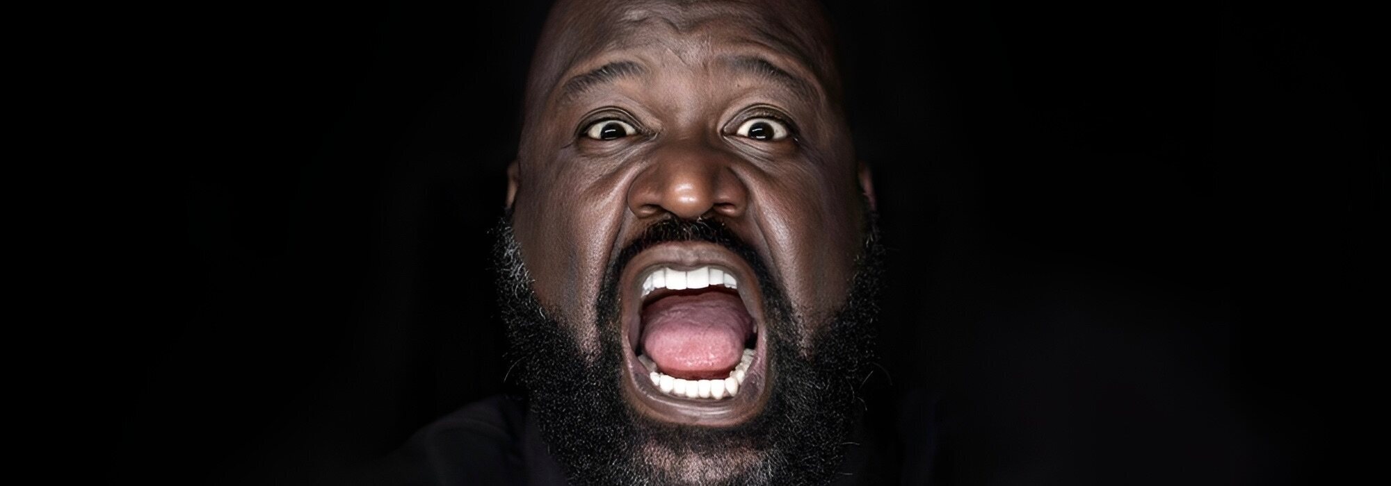 Shaq. Serie TV - FormulaTV