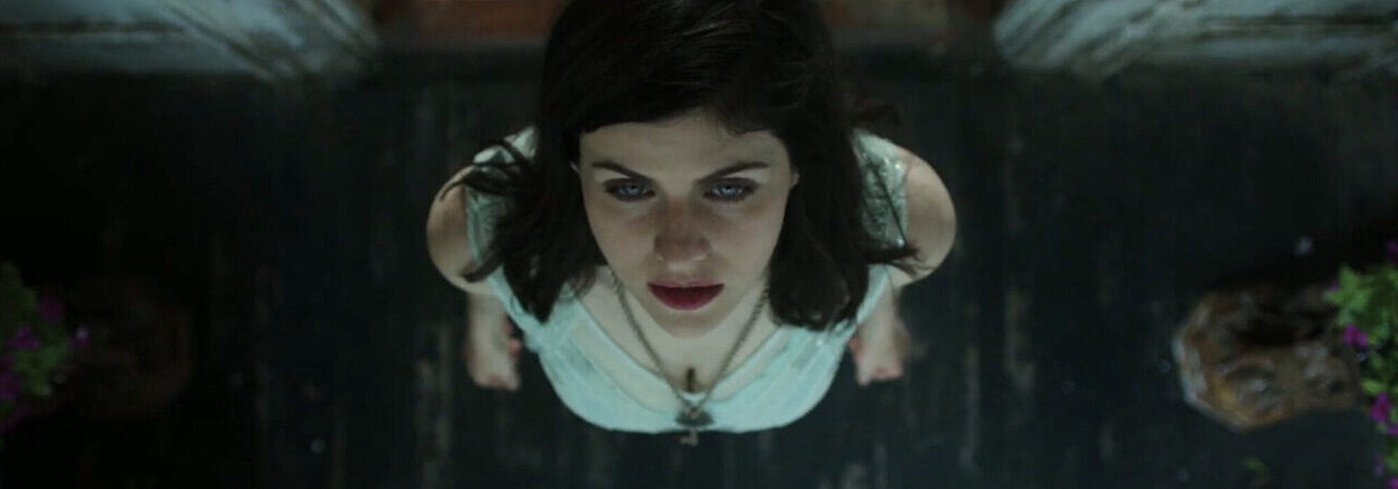 Reparto Las brujas de Mayfair. Actores, personajes y equipo