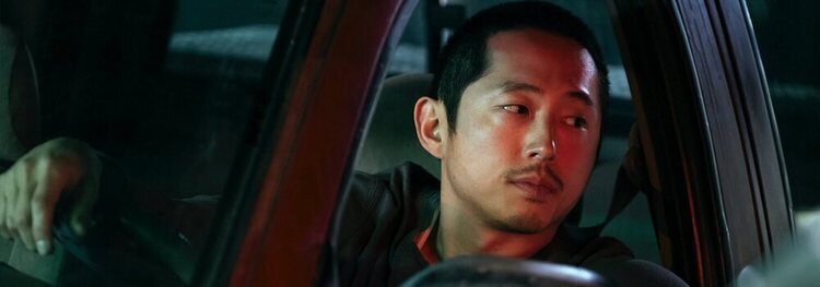 Capítulos Bronca: Todos los episodios