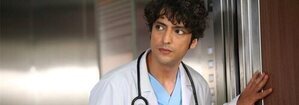 Doctor Alí. Serie TV - FormulaTV