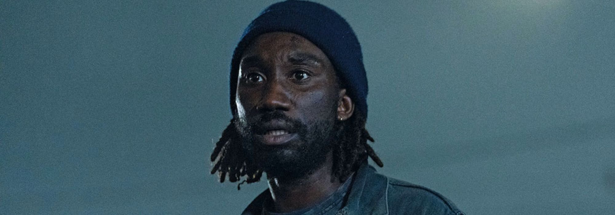 Criminales. Serie TV - FormulaTV