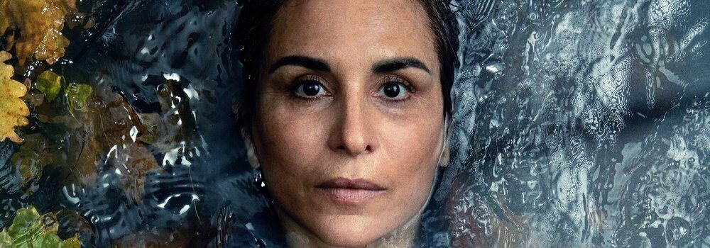 Veronika. Serie TV - FormulaTV