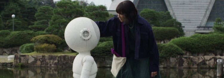 Yaela Vonk Fotos Formulatv