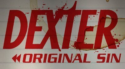 Dexter: Original Sin. Serie TV - FormulaTV