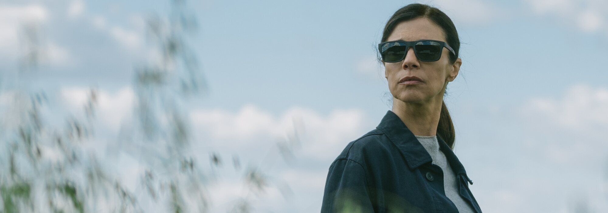 Cuando nadie nos ve. Serie TV - FormulaTV