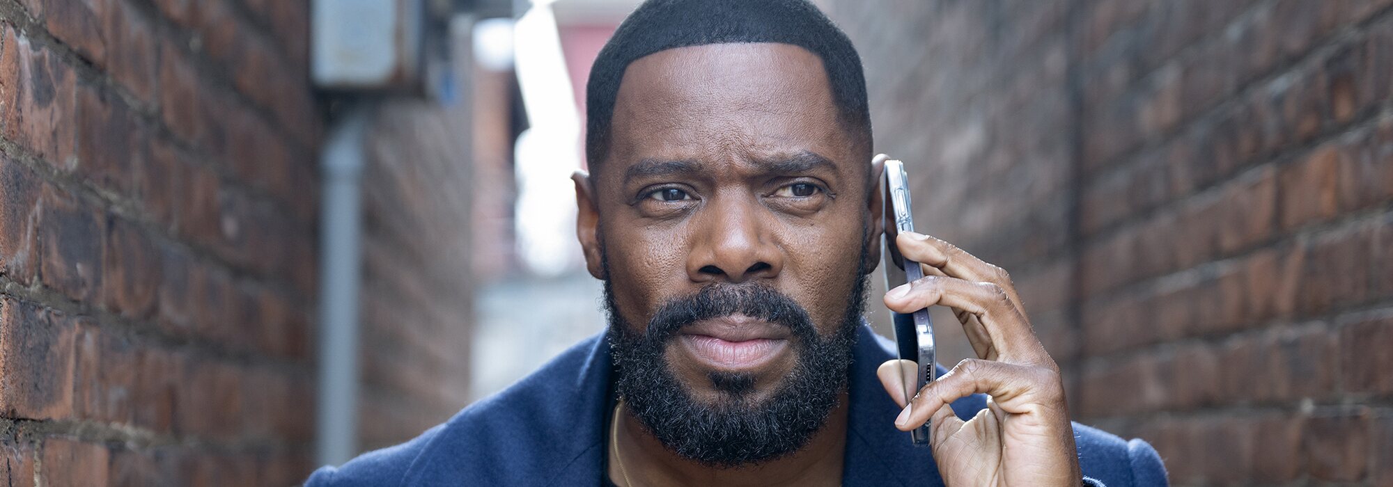 Capítulos La locura: Todos los episodios