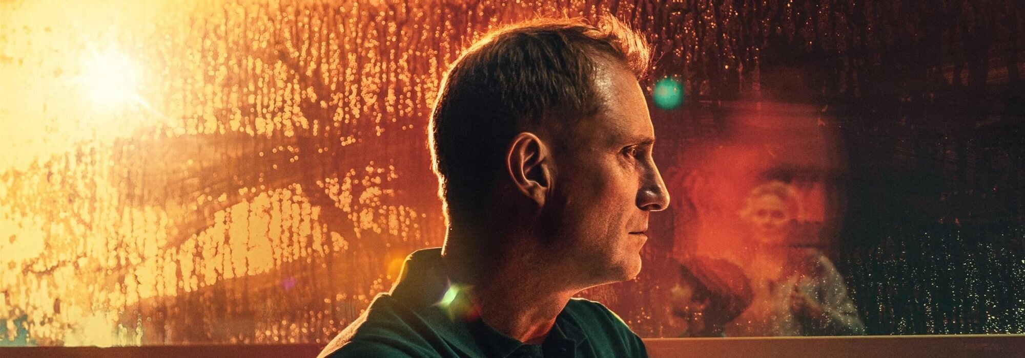 El rastro. Serie TV - FormulaTV