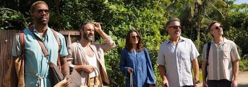 Capítulo 2x04 Las cuatro estaciones Temporada