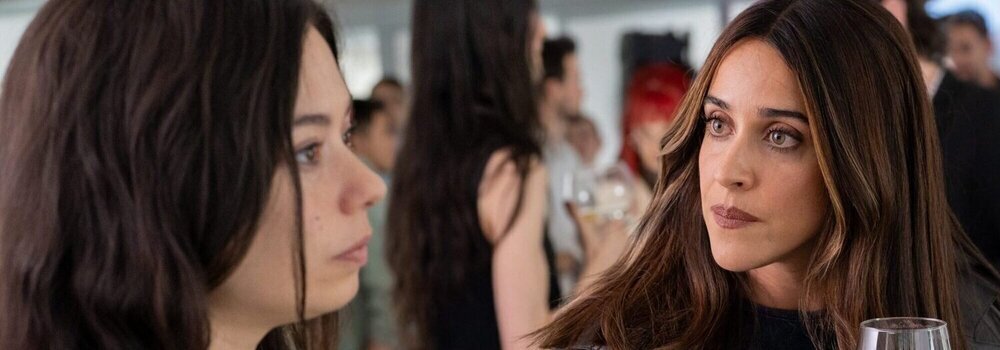 Capítulo 1x01 Se tiene que morir mucha gente Temporada