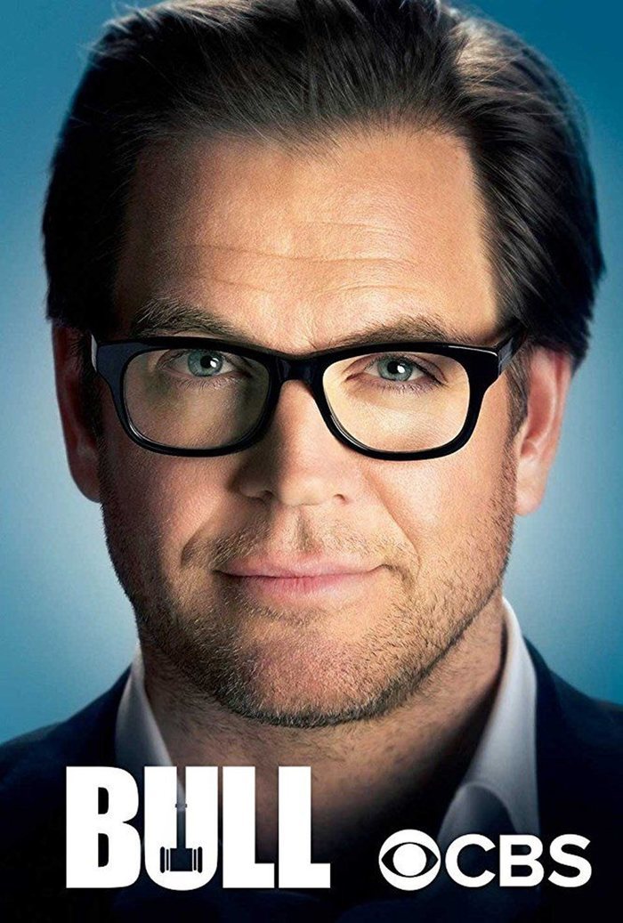 Temporada 1 Bull: Todos los episodios - FormulaTV