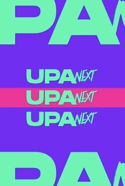 Temporada 1 UPA Next: Todos los episodios - FormulaTV