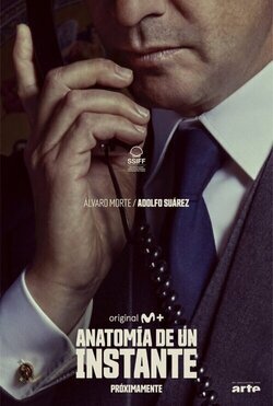 La ficción española planta cara a los realities como lo más visto en diferido de noviembre y 'La ...