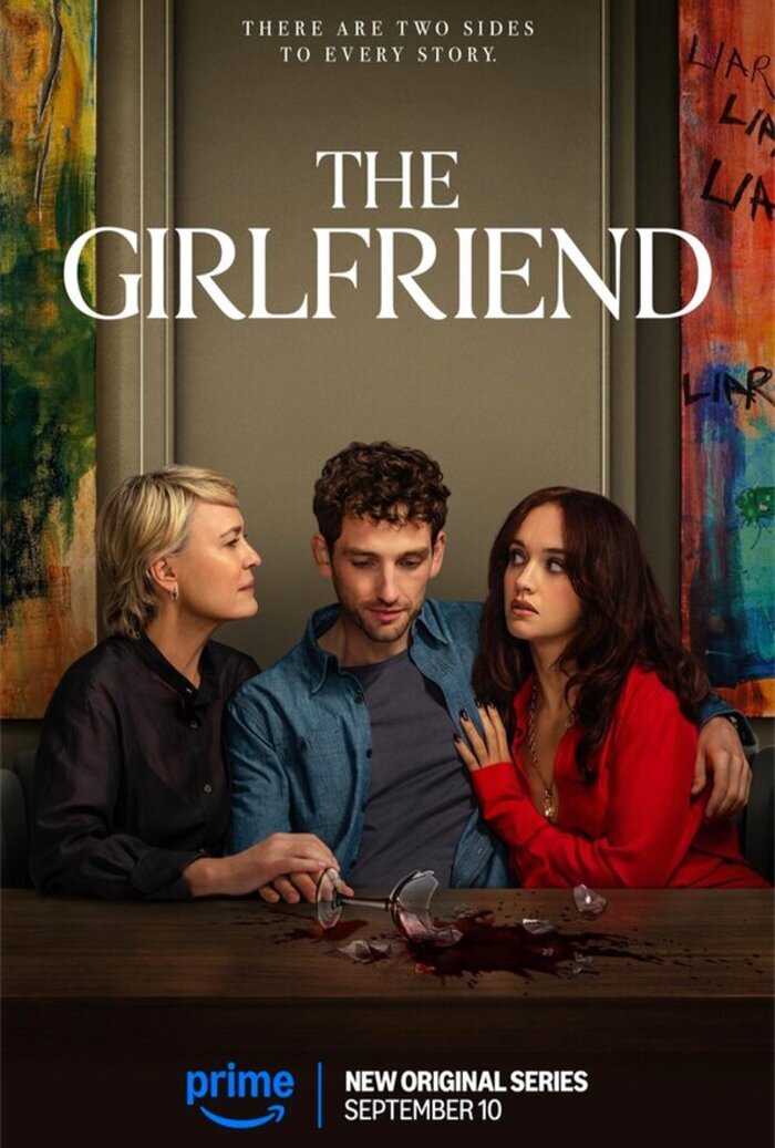 Capítulos La novia: Todos los episodios