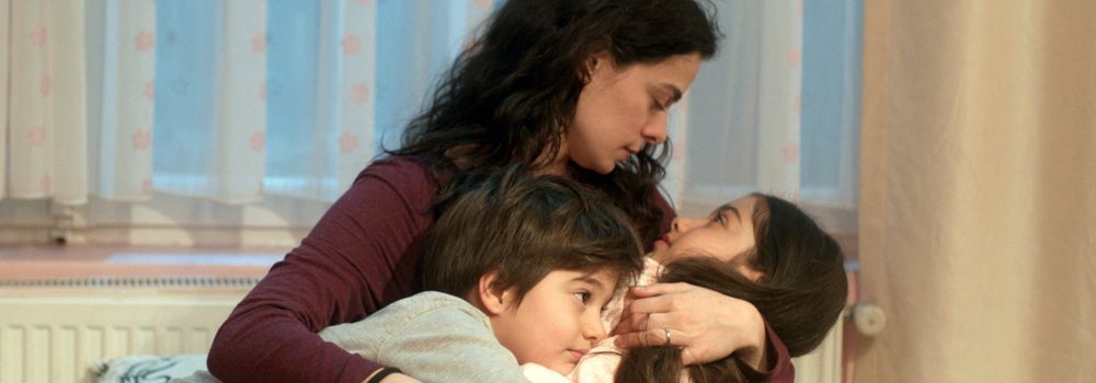 Capítulos Mujer (Kadin): Todos los episodios