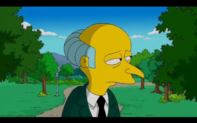 Anuncio de Coca Cola de 'Los Simpson' en la Super Bowl - Vídeo - FormulaTV