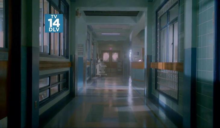 La nueva promo de la segunda temporada de 'Scream Queens' nos presenta ...