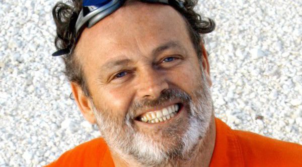 Pablo Carbonell: "Mi personaje en 'LQSA' es muy difícil que aparezca en ...