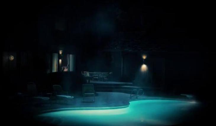 'Stranger Things': Así es la nueva promo de su segunda temporada, con ...