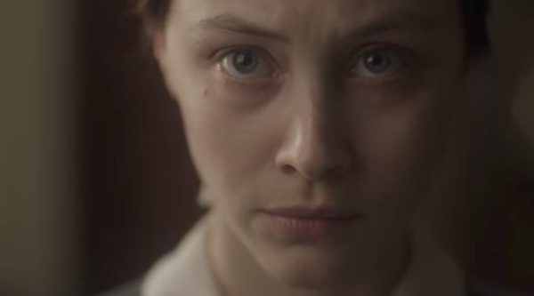 Tráiler de 'Alias Grace' - Vídeo - FormulaTV