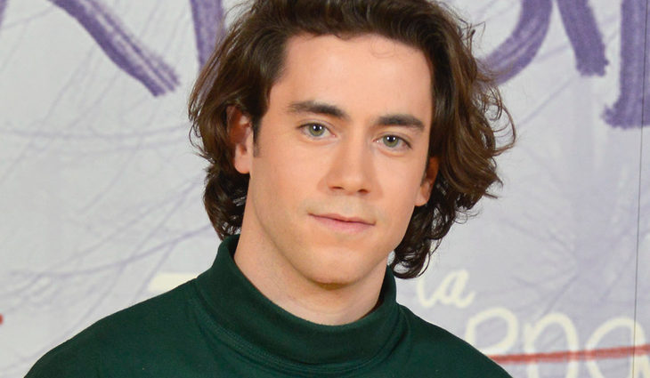 Oriol Puig: "Los actores no sabíamos el final de 'La verdad', era una sorpresa" - Vídeo - FormulaTV