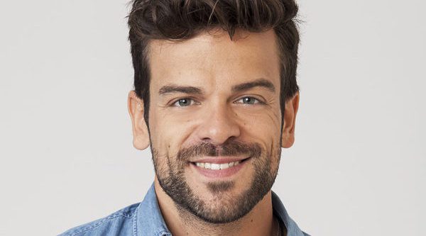 Ricky ('OT 2017'): "Amaia de España es mi favorita para ganar. Y ...