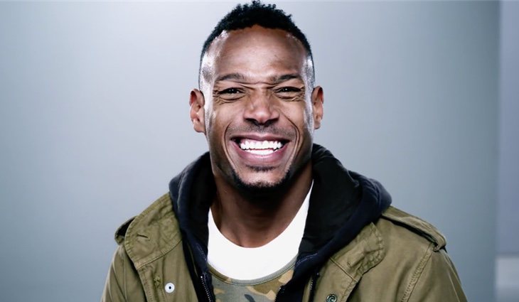 Tráiler de 'Marlon' - Vídeo - FormulaTV