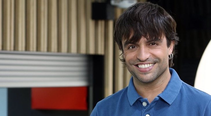 Manu Guix ('OT 2018'): "Este año se añade la presión de que venimos de ...