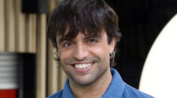 Manu Guix ('OT 2018'): "Este año se añade la presión de que venimos de ...