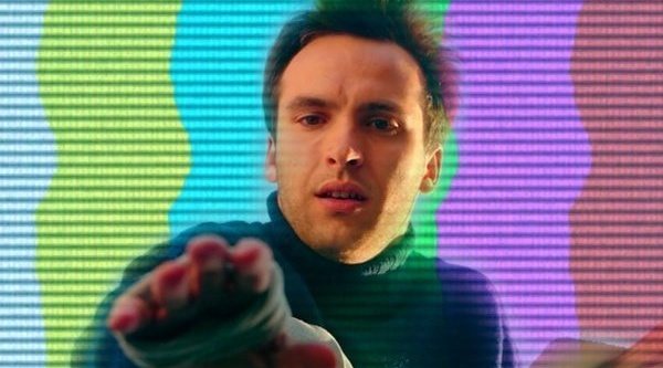 FormulaTV cumple 15 años contándote cómo pasó: Así ha cambiado la ...