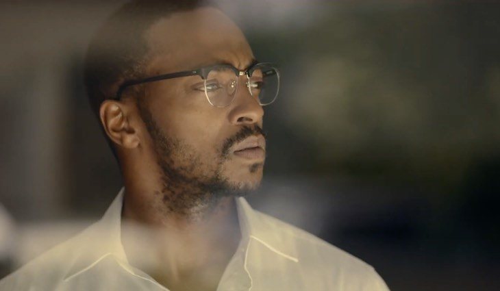 'Black Mirror': Tráiler de "Striking Vipers", el capítulo de la quinta ...