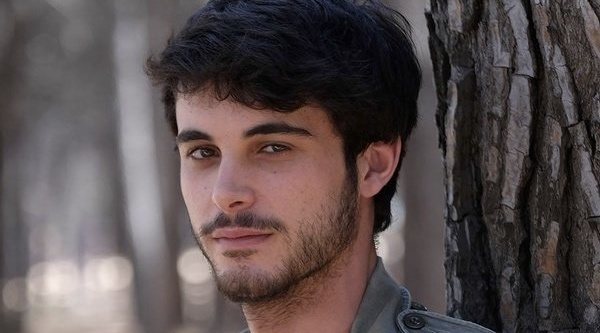 David Solans: "Es necesario que Bruno esté en 'Merlí: Sapere Aude' para ...