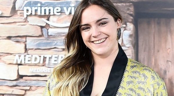 Ruth Díaz y Elisa Drabben ('El pueblo'): "Cuando una consigue algo, la ...