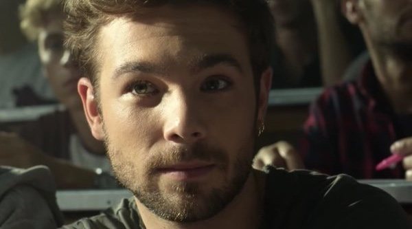 Tráiler de 'Merlí: Sapere Aude': Pol Rubio se adentra en la vida y el ...