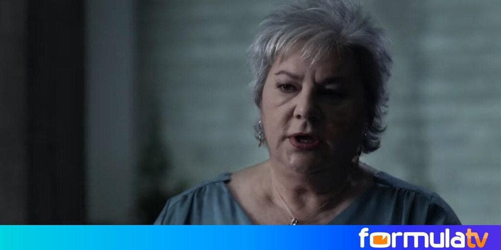 Teaser De Dolores La Verdad Sobre El Caso Wanninkhof El Documental