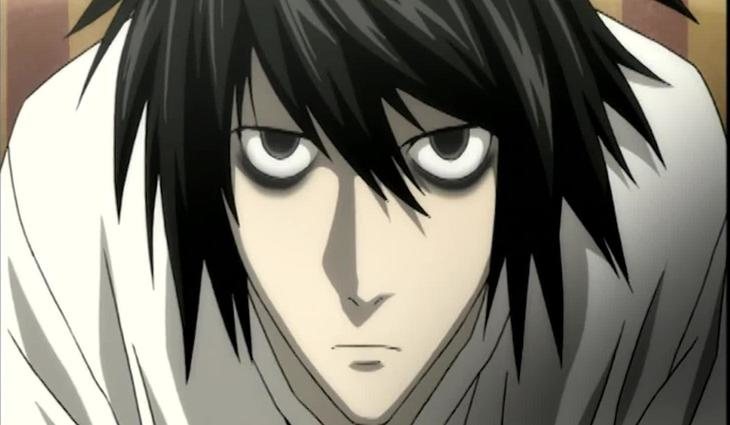 Tráiler de 'Death Note', con el joven Light Yagami decidiendo sobre la ...