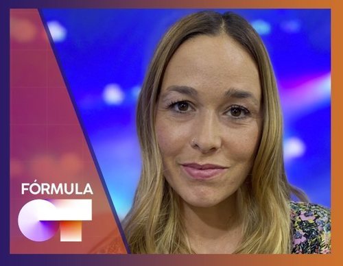 FormulaTV - Todo sobre televisión audiencias programación tv noticias ...
