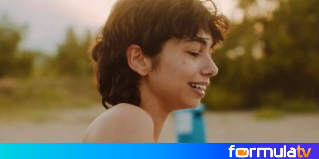 Tráiler De Cómo Mandarlo Todo A La Mierda El Drama Adolescente De