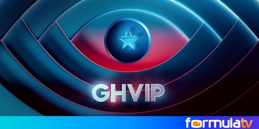 Primera promo de 'GH VIP 8' con el regreso de la mítica voz del Súper - Vídeo - FormulaTV