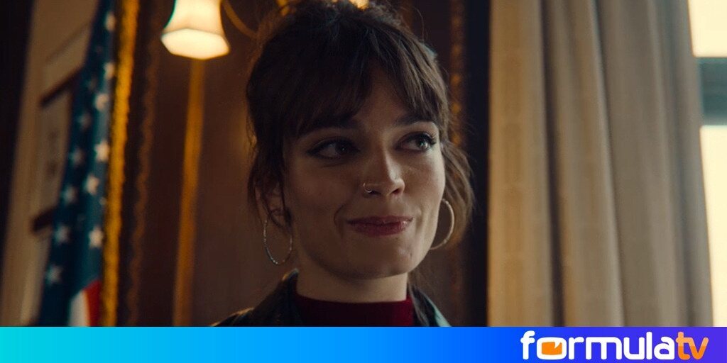 Sex Education Alcanza El Clímax Final En El Tráiler De La Cuarta Y