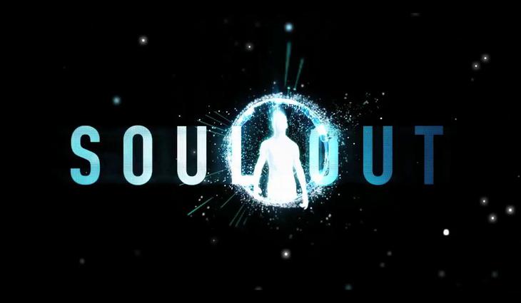 Así es 'Soul Out', un reality en el que los participantes venderían ...